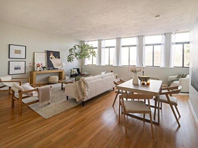 2 bedroom, Boston MA 02128 102369741