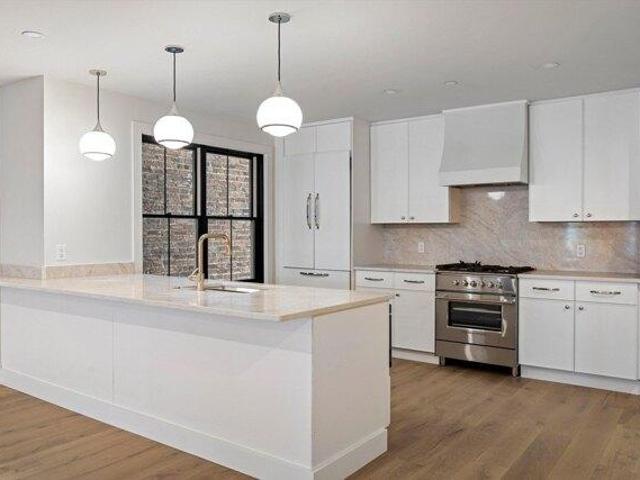 2 bedroom, Boston MA 02128 102442743