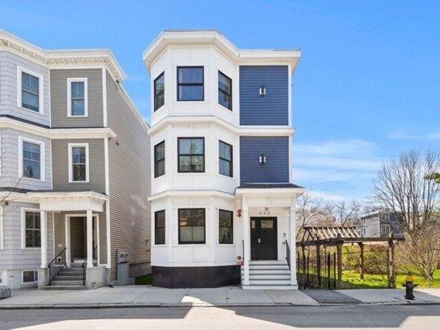2 bedroom, Boston MA 02128 102446354