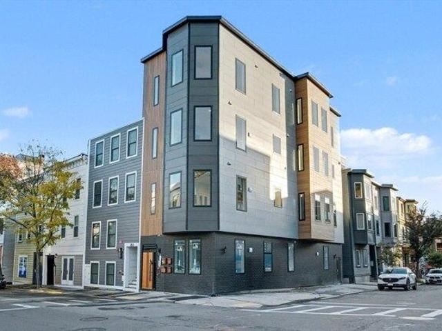 2 bedroom, Boston MA 02128 102478288