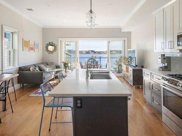 2 bedroom, Boston MA 02128 102411336