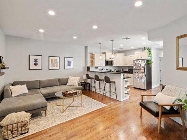 2 bedroom, Boston MA 02128 102412465