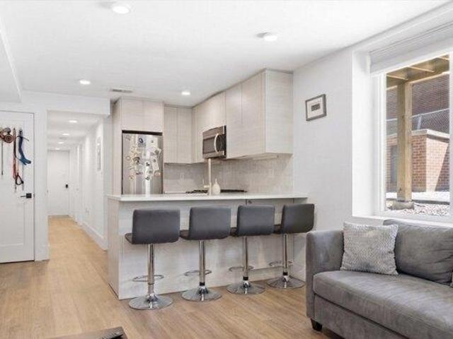 2 bedroom, Boston MA 02128 102412683