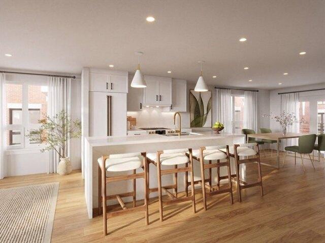 2 bedroom, Boston MA 02128 102776764