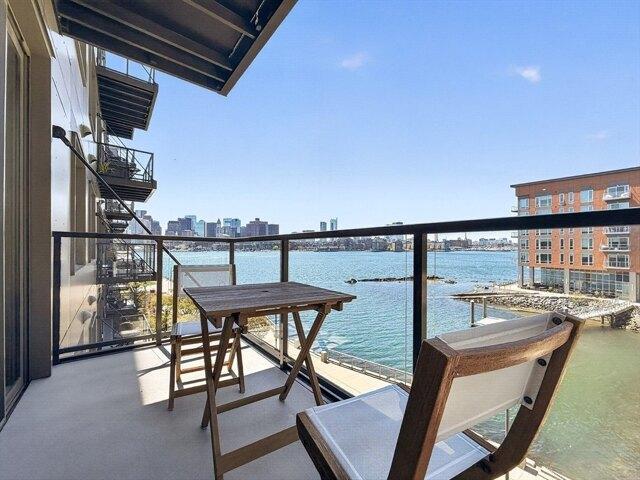 2 bedroom, Boston MA 02128 102778121