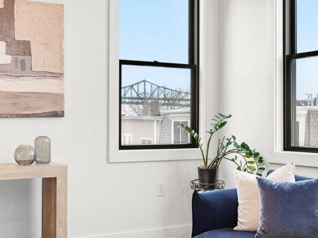 2 bedroom, Boston MA 02128 102780345
