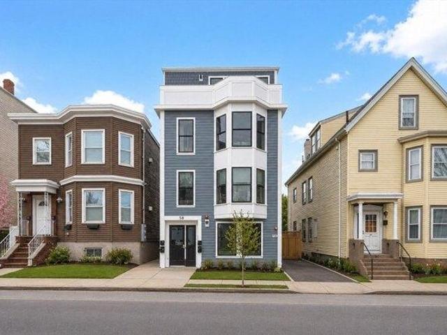 2 bedroom, Boston MA 02128 102798728