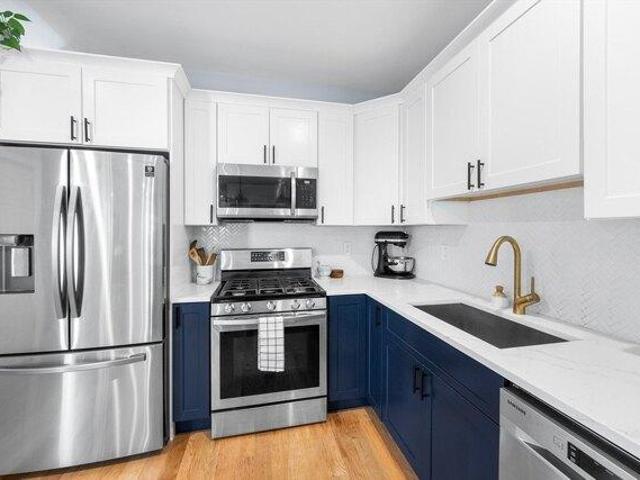 2 bedroom, Boston MA 02128 102723680
