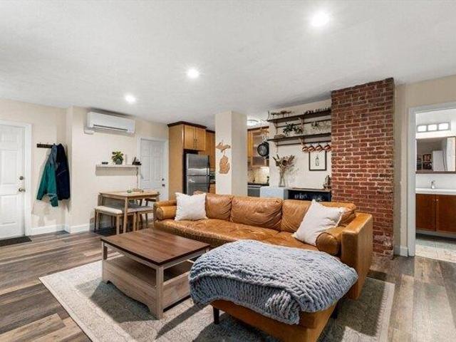 2 bedroom, Boston MA 02128 102728663