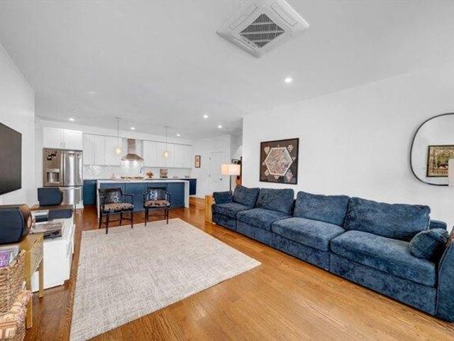 2 bedroom, Boston MA 02128 102801002