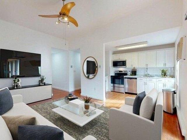 2 bedroom, Boston MA 02128 102959799