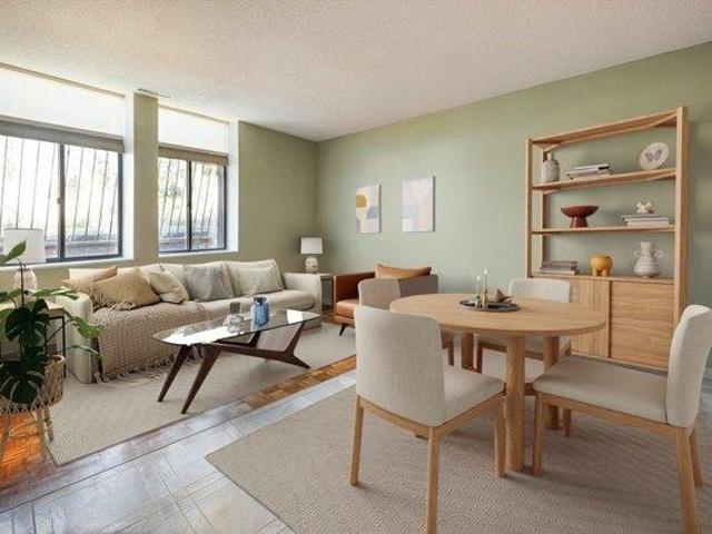 2 bedroom, Boston MA 02128 102960996