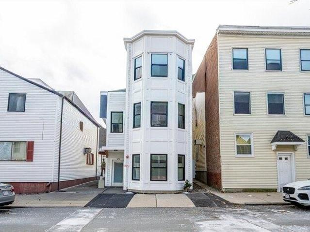 2 bedroom, Boston MA 02128 102961056