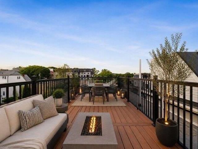 2 bedroom, Boston MA 02128 103072165