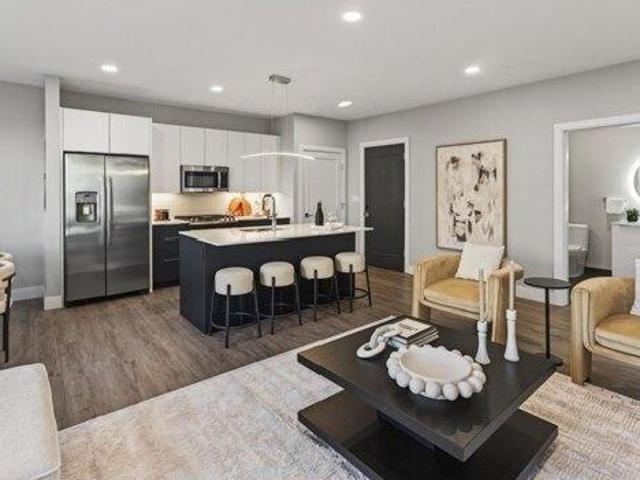 2 bedroom, Boston MA 02128 103072297