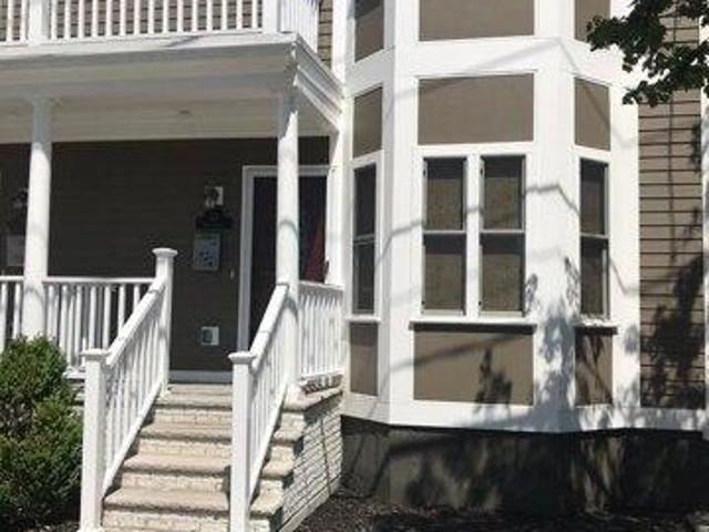 2 bedroom, Boston MA 02128 103072683