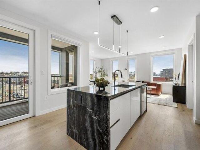 2 bedroom, Boston MA 02128 103072838