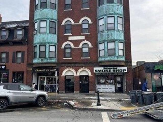 2 bedroom, Boston MA 02128 103018420