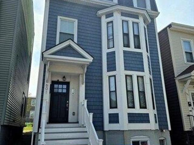 2 bedroom, Boston MA 02128 103018432