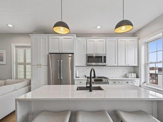 2 bedroom, Boston MA 02128 103020122
