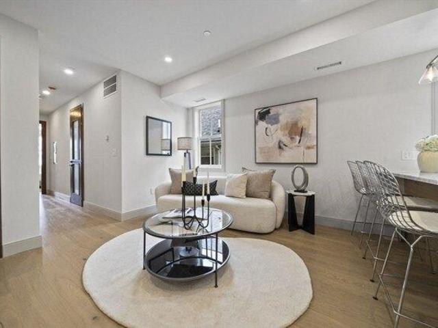 2 bedroom, Boston MA 02128 103020268