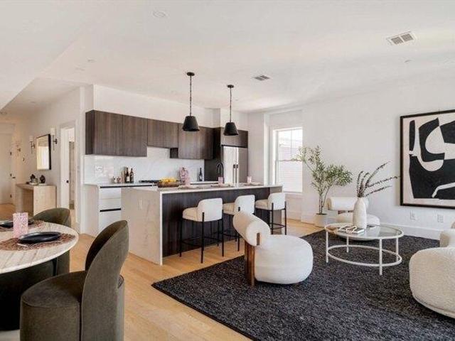 2 bedroom, Boston MA 02128 103034555