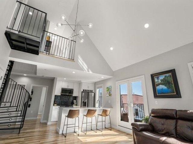2 bedroom, Boston MA 02128 103162534