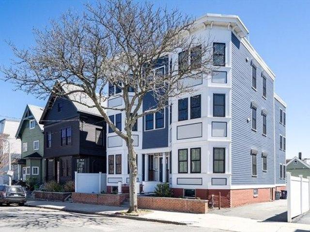 2 bedroom, Boston MA 02128 103163439