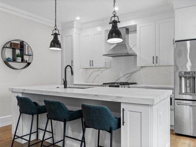 2 bedroom, Boston MA 02128 103190146