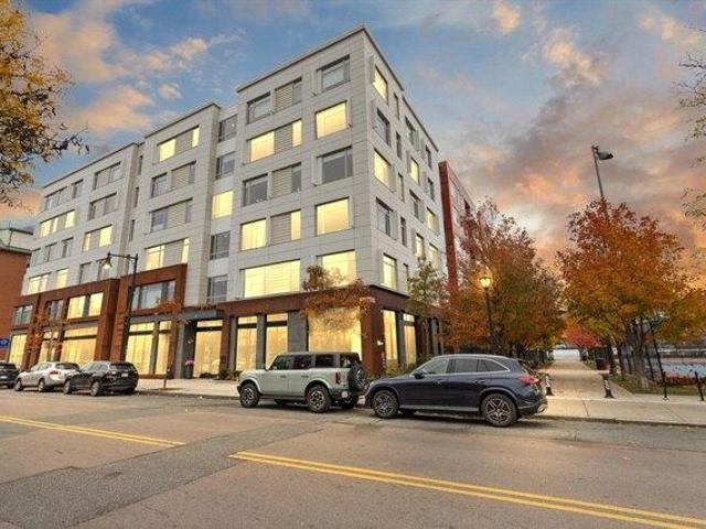 2 bedroom, Boston MA 02128 103126301