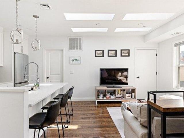2 bedroom, Boston MA 02128 103127343