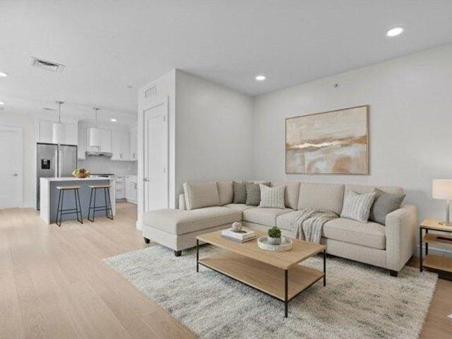 2 bedroom, Boston MA 02128 103127968