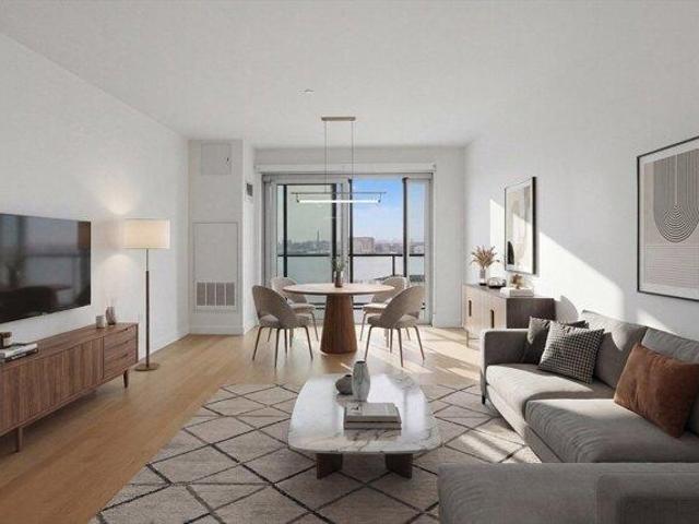 2 bedroom, Boston MA 02128 103247943