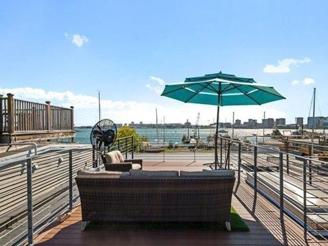 2 bedroom, Boston MA 02128 103248605