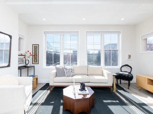 2 bedroom, Boston MA 02128 103249441
