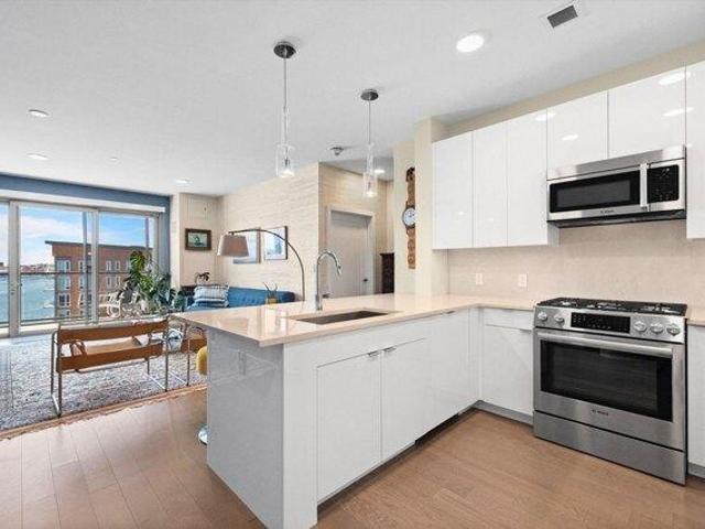 2 bedroom, Boston MA 02128 103220057