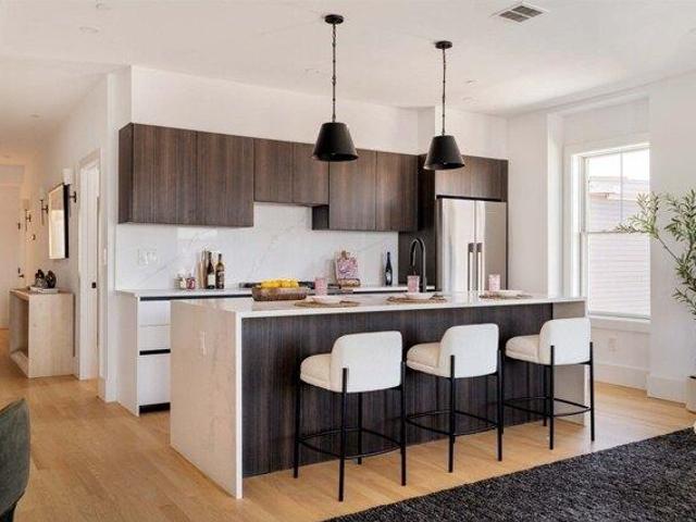 2 bedroom, Boston MA 02128 103220904