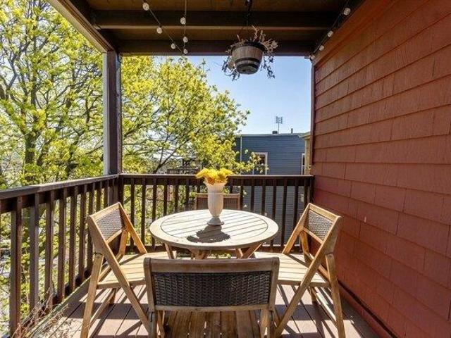 2 bedroom, Boston MA 02128 103626252