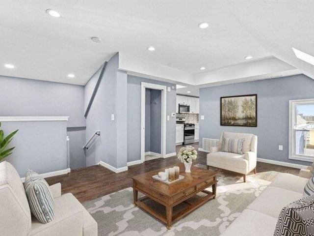 2 bedroom, Boston MA 02128 103965753