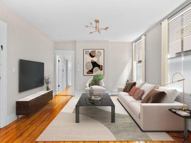 2 bedroom, Boston MA 02128 103965702