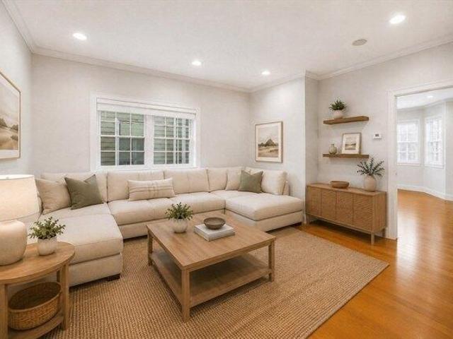 2 bedroom, Boston MA 02128 103965940