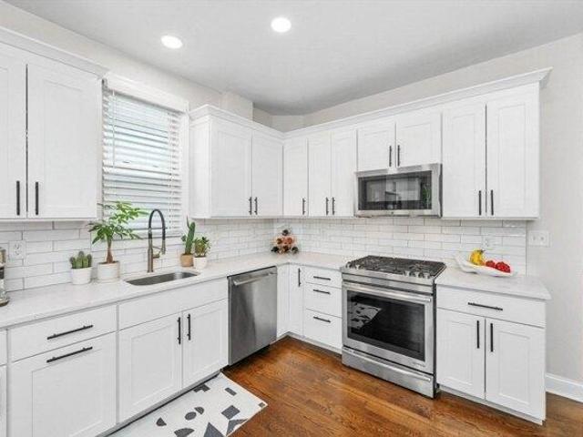 2 bedroom, Boston MA 02128 103966800