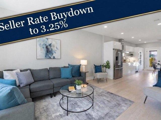 2 bedroom, Boston MA 02128 103967732