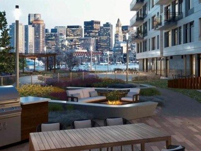 2 bedroom, Boston MA 02128 103968769
