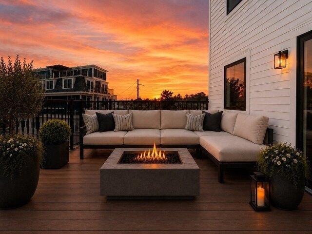 2 bedroom, Boston MA 02128 103969209