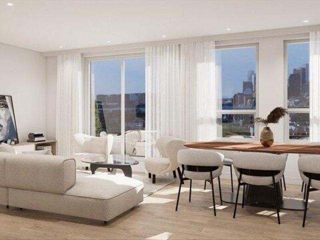 2 bedroom, Boston MA 02128 103969596