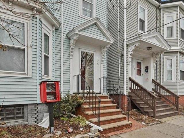 2 bedroom, Boston MA 02128 104043547