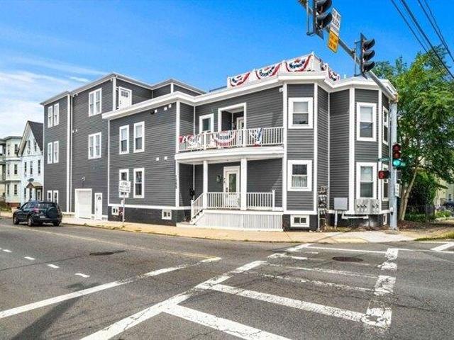 2 bedroom, Boston MA 02128 104043915