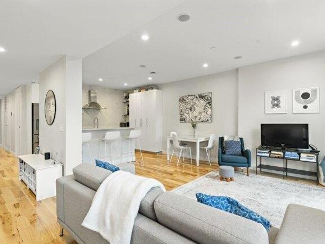 2 bedroom, Boston MA 02128 104044733