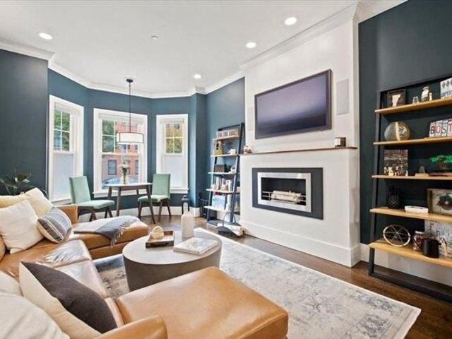 2 bedroom, Boston MA 02128 104045311